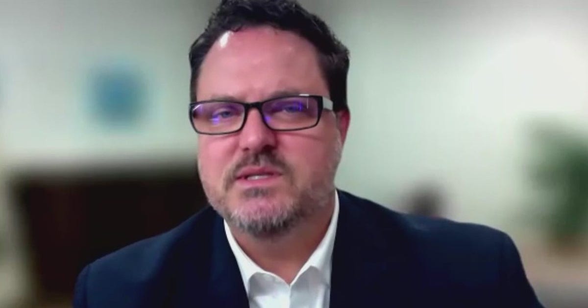 New LCPS superintendent looks to restore trust after sex assaults ...