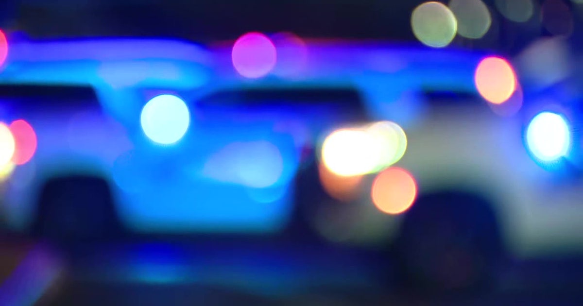 12 alleged members of DC’s drug trafficking organization Kennedy Street ...