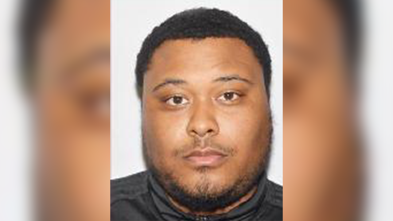 Pg Police Man Pretends To Be Ice Agent Forces Woman To Perform Sex