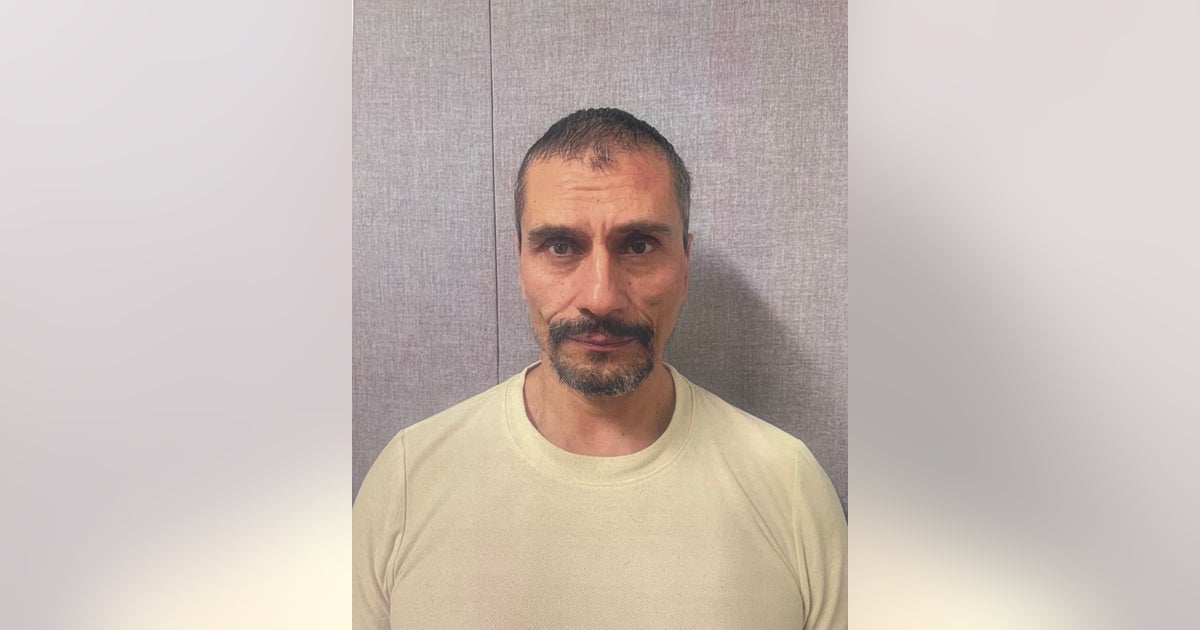 Suspect in 2010 Bethesda murder appears in court following extradition ...
