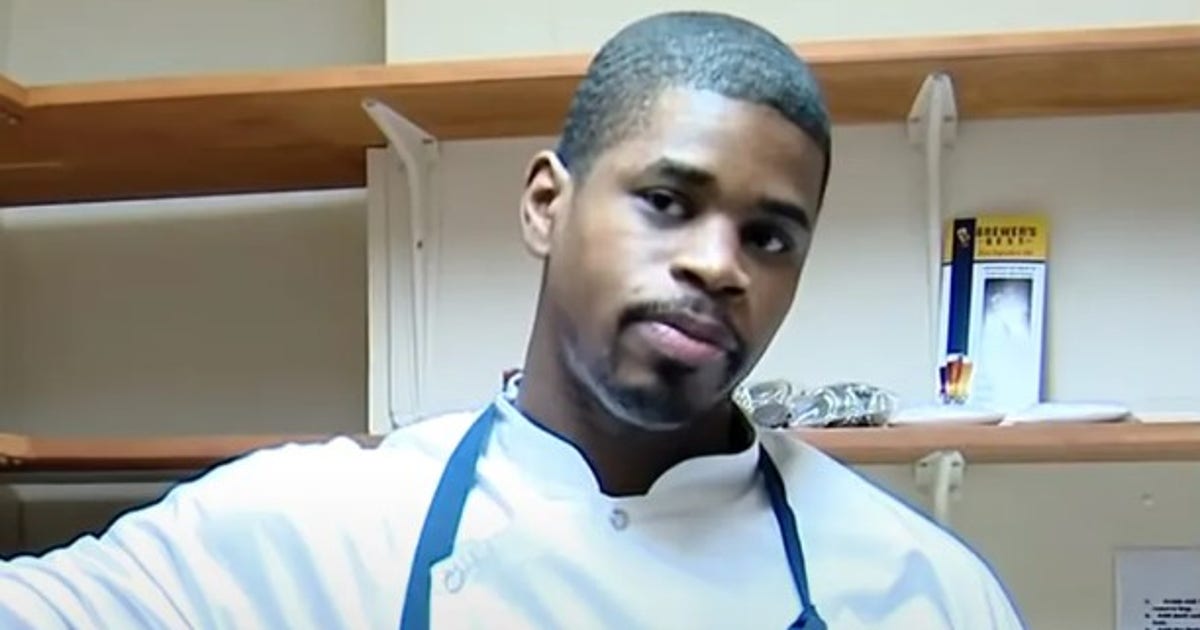 Drowning death of former President Obama’s personal chef ruled an ...