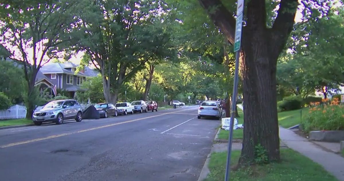 Affordable housing proposal divides residents in affluent DC ...