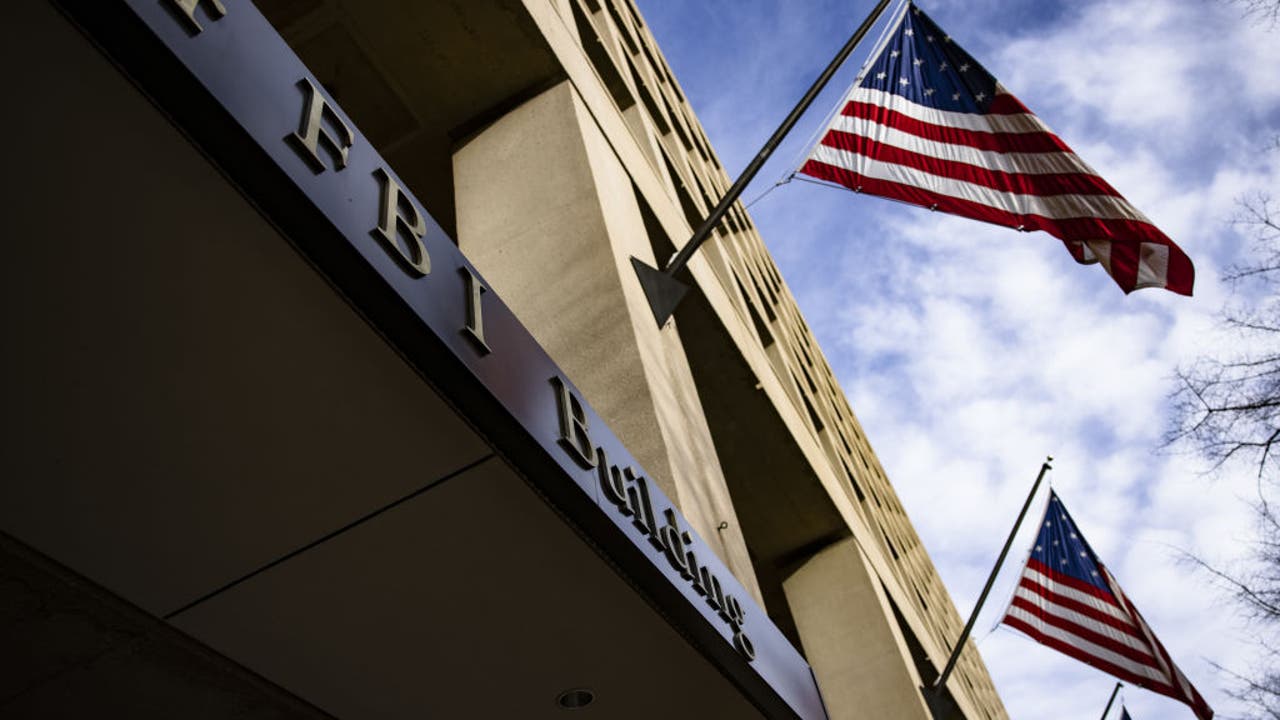 Virginia lawmakers continue to push Springfield as ideal location for ... Virginia lawmakers continue to push Springfield as ideal location for ...