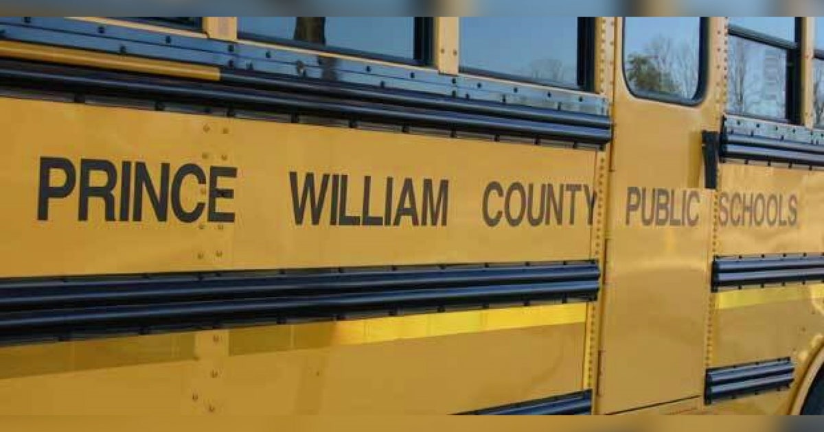 Prince William high schools fall short in state’s new accreditation model, plan to appeal | FOX 5 DC