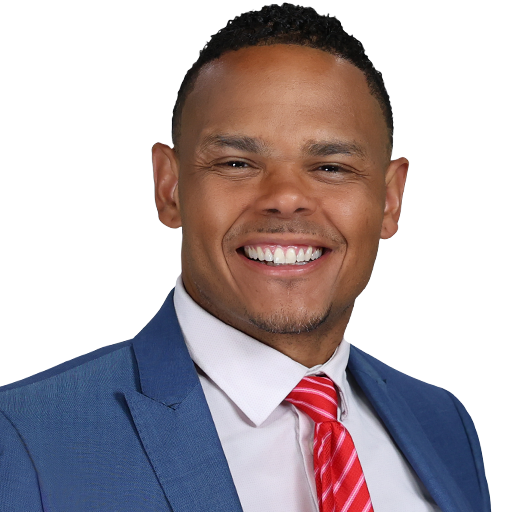 Meet The Team - FOX 5 DC