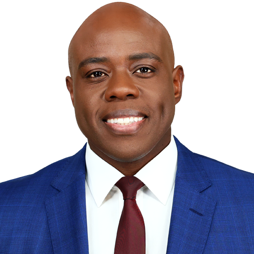 Meet The Team - FOX 5 DC