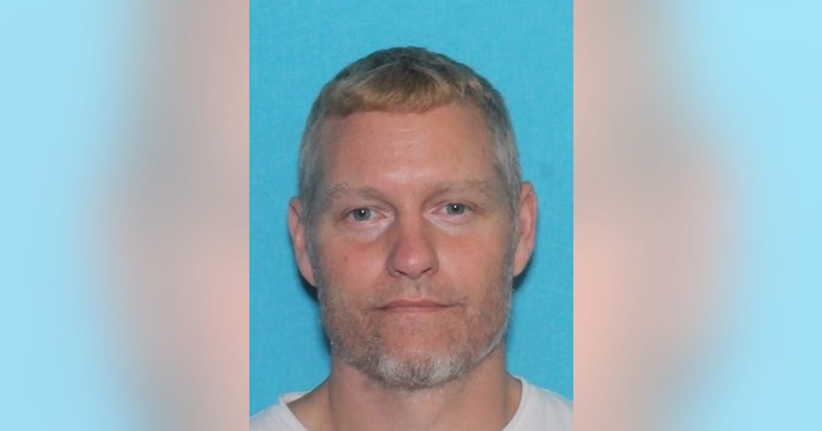 Suspect accused of murdering beloved DC-area photographer to remain in ...