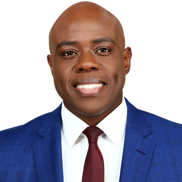 Meet The Team - FOX 5 DC