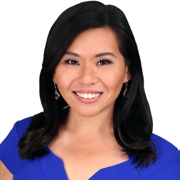 Meet The Team - FOX 5 DC