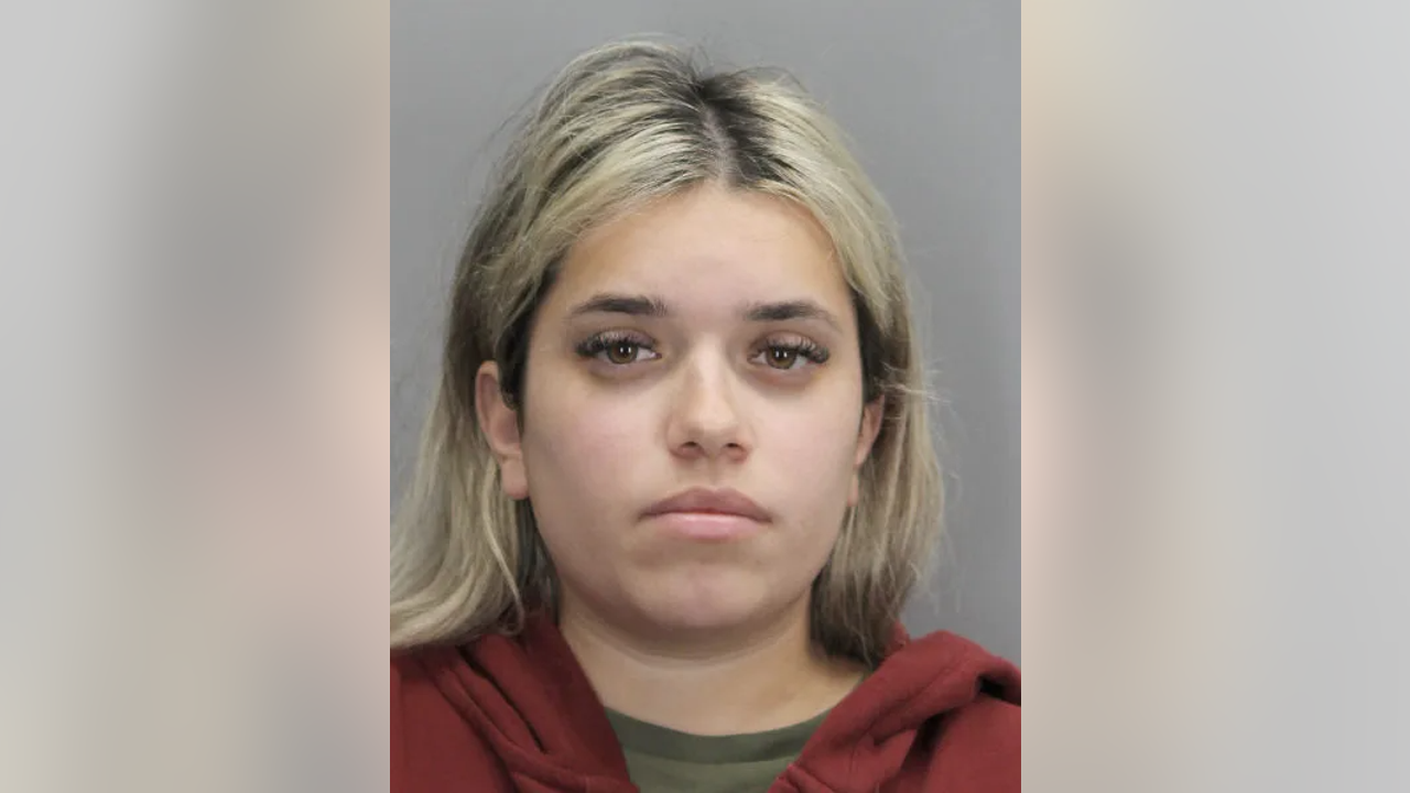 Au Pair Faces Up To 10 Years In Prison For Downgraded Charge In Herndon