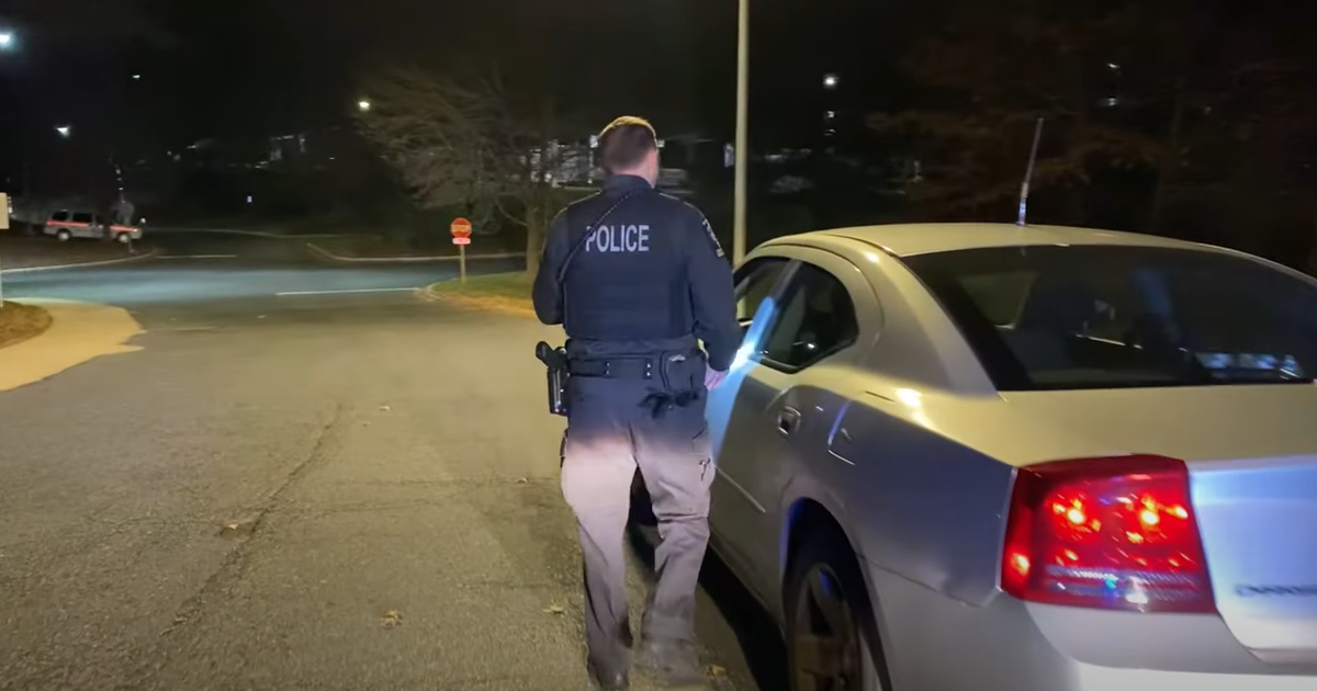 Montgomery County’s holiday alcohol task force focuses on finding ...