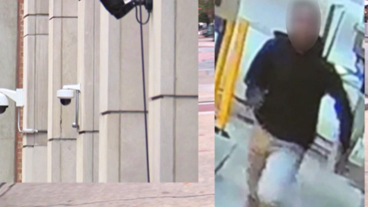 Dc Judge Places 12 Year Old Accused In Deadly Attempted Carjacking On