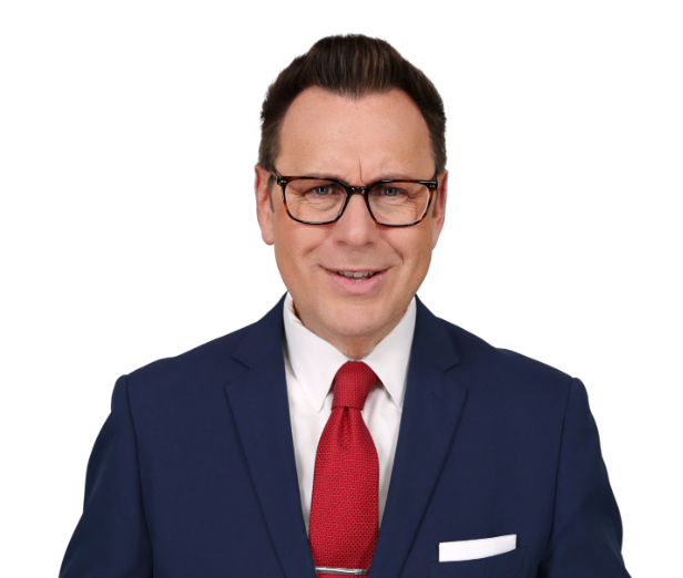 Meet The Team - FOX 5 DC