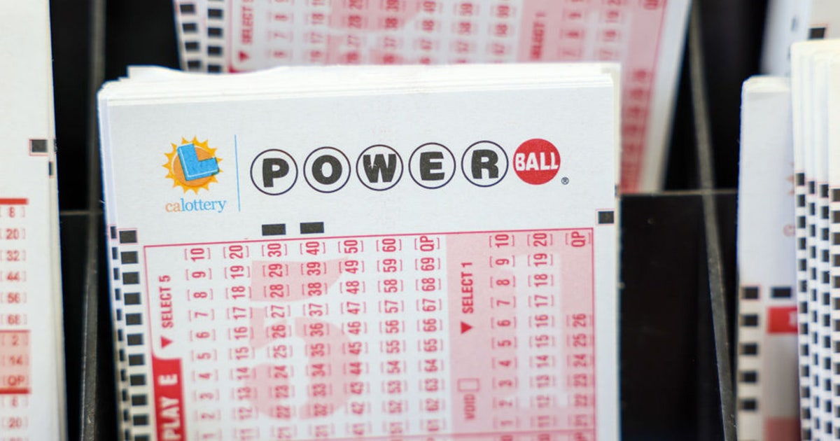 $1 million Virginia Powerball winner remains a mystery: prize unclaimed ...