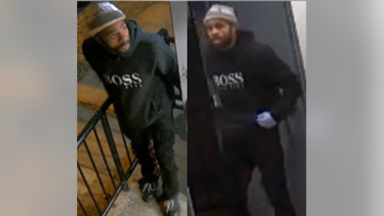 Victim Shot Assaulted By 2 Suspects In Northeast Police Fox 5 Dc