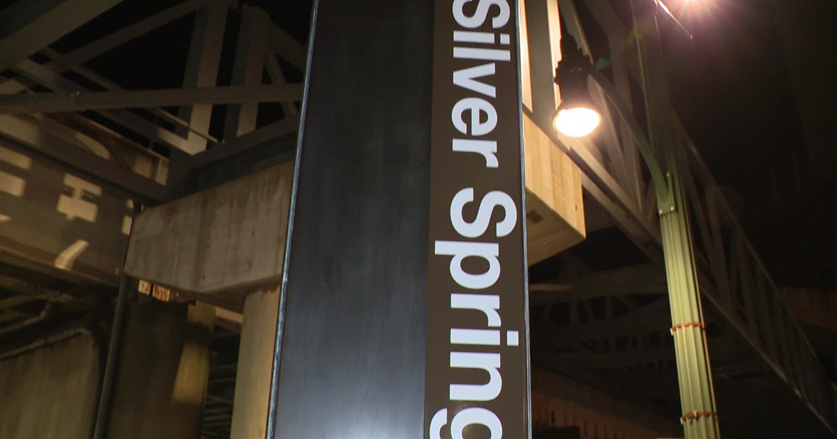5 Red Line stations to close this summer; impact could be 'major,' say ...