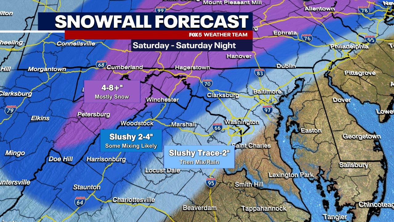 How Many Inches Of Snow Equals One Inch Of Rain how-many-inches-of-snow-equals-one-inch-of-rain