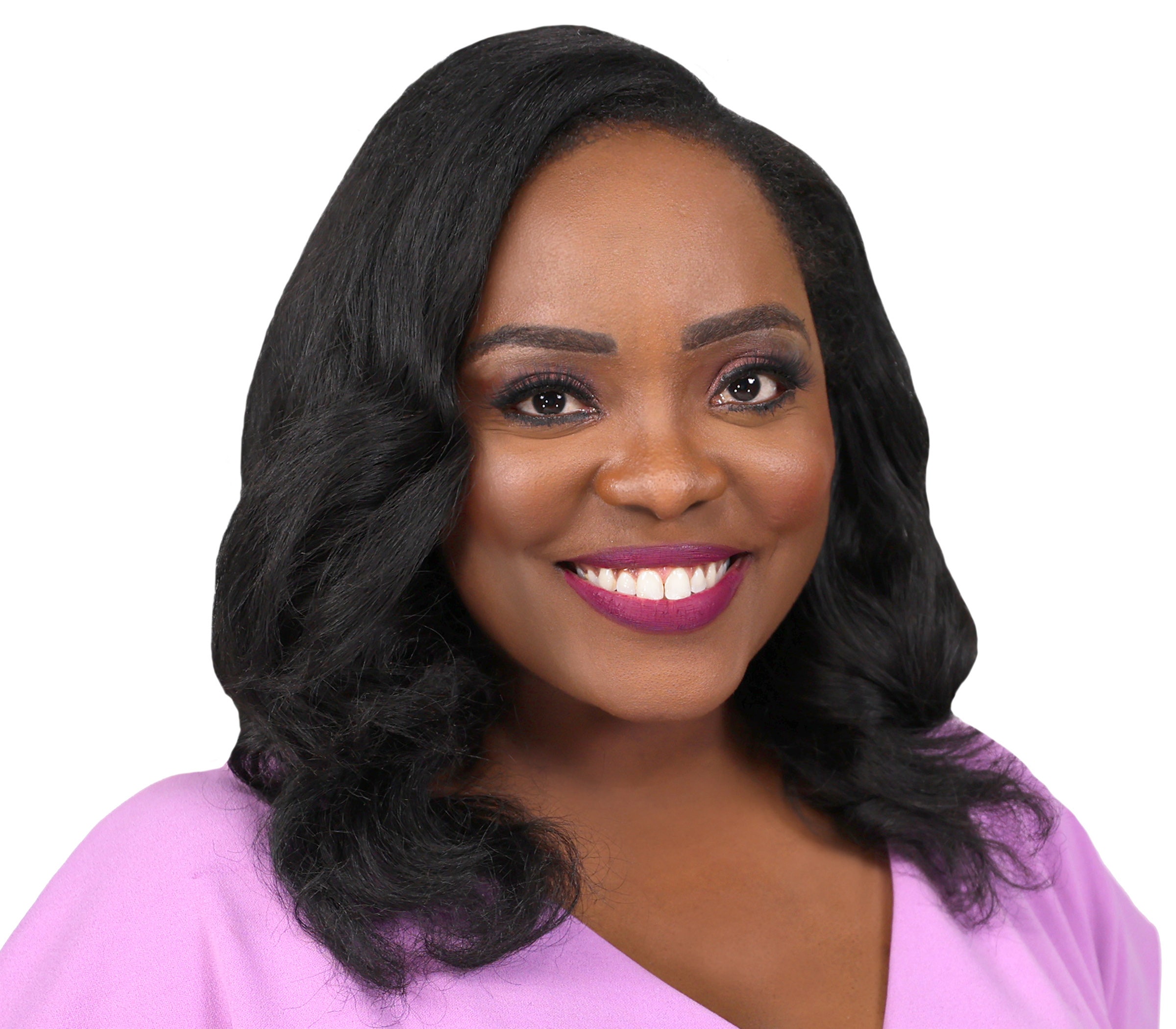 Marissa Mitchell | FOX 5 DC