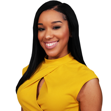 Meet The Team - FOX 5 DC