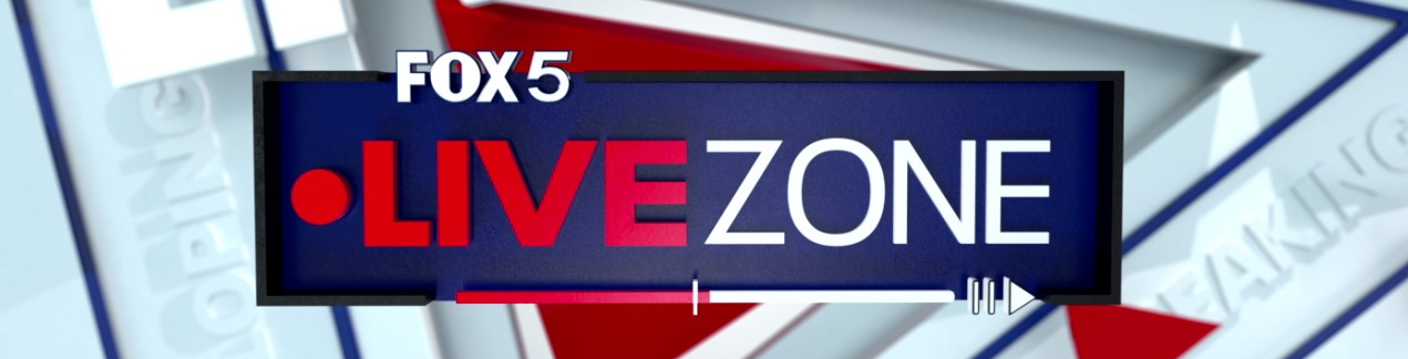 FOX 5 Live Zone | FOX 5 DC
