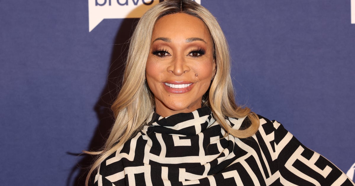 Is Karen Huger Going To Jail Fox 5 Dc