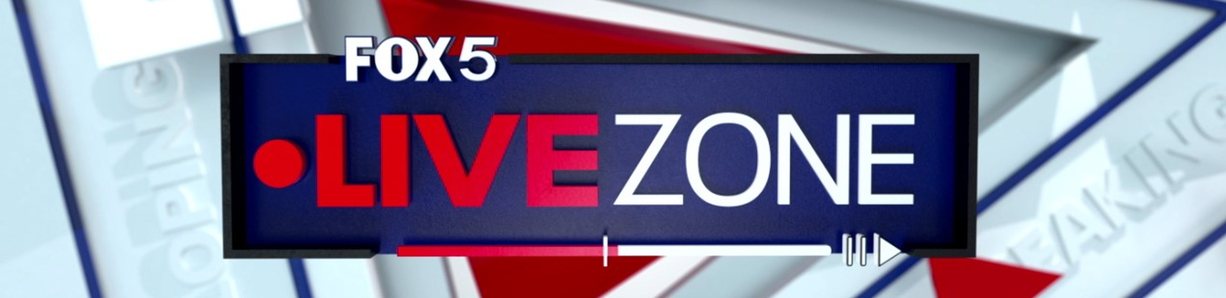 FOX 5 Live Zone | FOX 5 DC