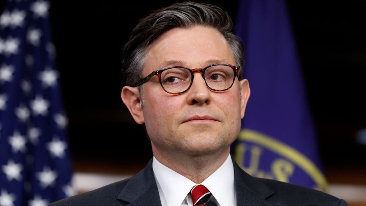 MY9NJ | Local News, Weather, and Live Streams | WWOR