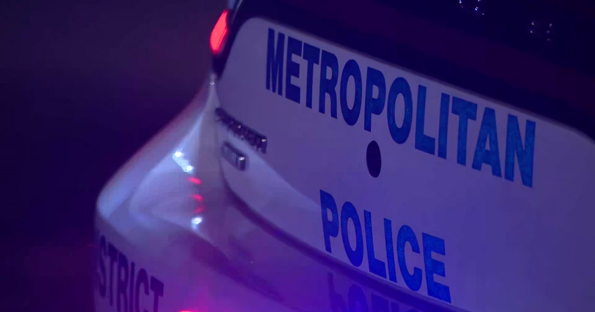 Woman arrested after reportedly throwing bottles of alcohol at hotel ...