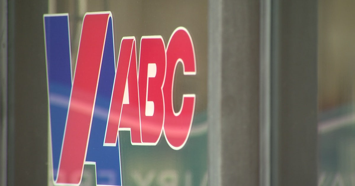 4 suspects arrested in connection to at least 15 VA ABC store robberies ...