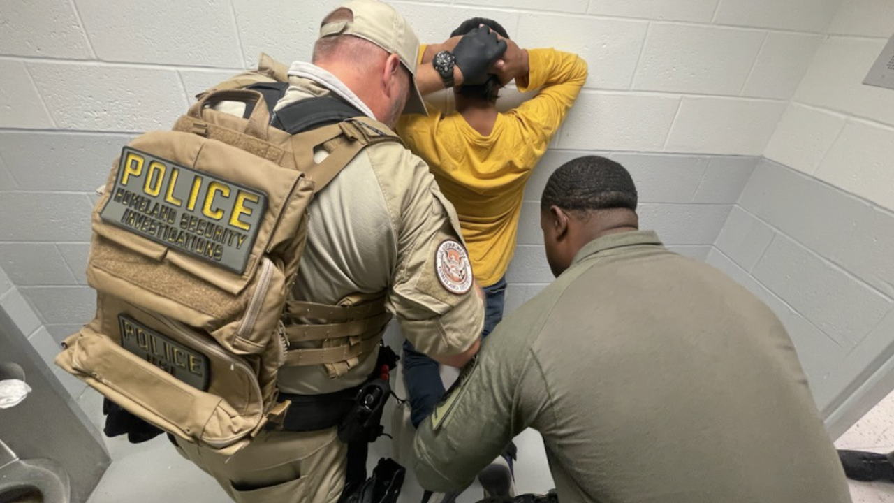 WATCH: Bodycam video shows arrest of murder suspect Rachel Morin ... WATCH: Bodycam video shows arrest of murder suspect Rachel Morin ...