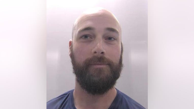 Former Virginia teacher and youth church employee arrested on child ... Former Virginia teacher and youth church employee arrested on child ...