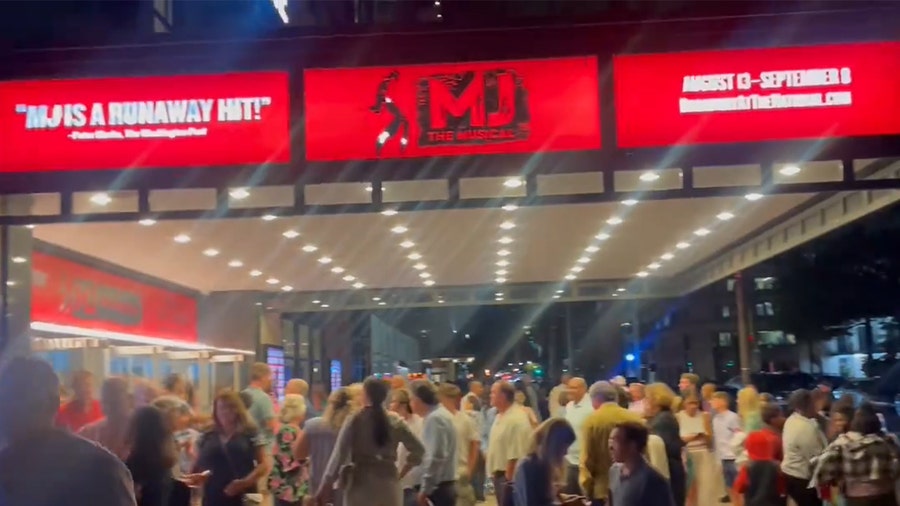 Local News | FOX 5 DC