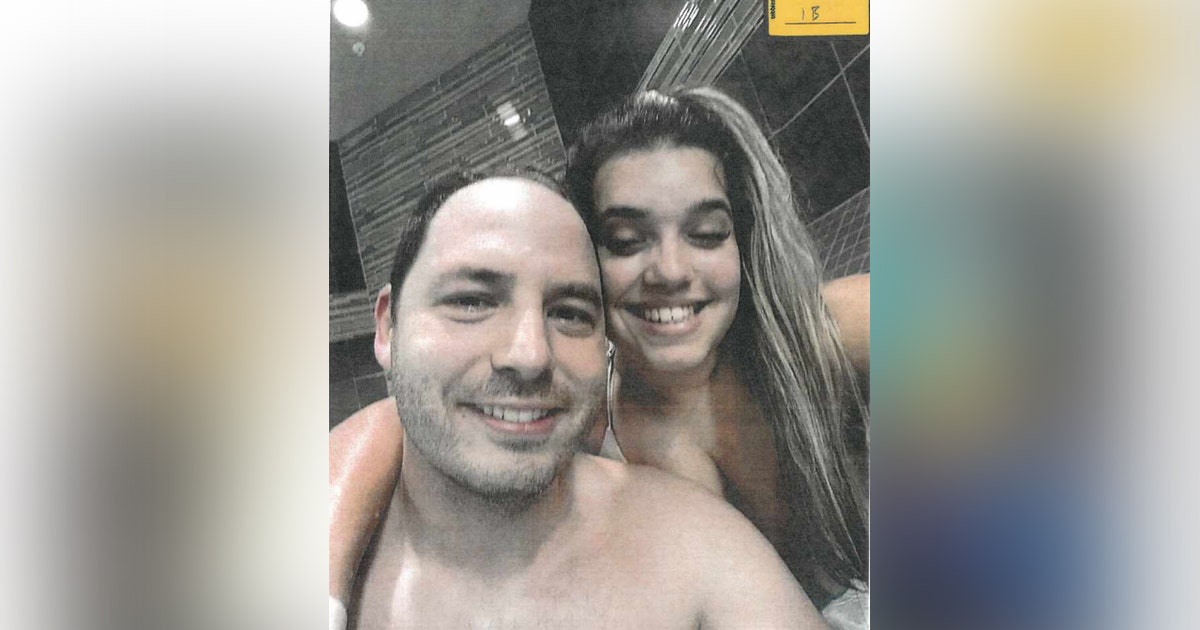 Banfield murder trial resumes Tuesday | FOX 5 DC