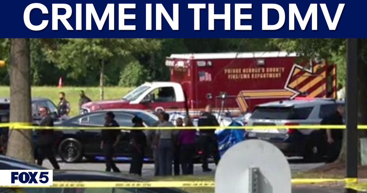 Naresh Bhatt denied bond; woman and aunt survive DC shooting; man ...
