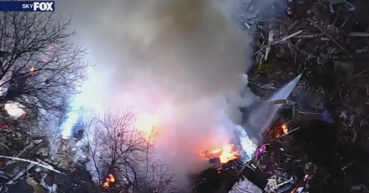 Trial begins for propane technician charged in fatal Virginia home ...