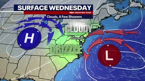 Taylor Grenda | FOX 5 DC