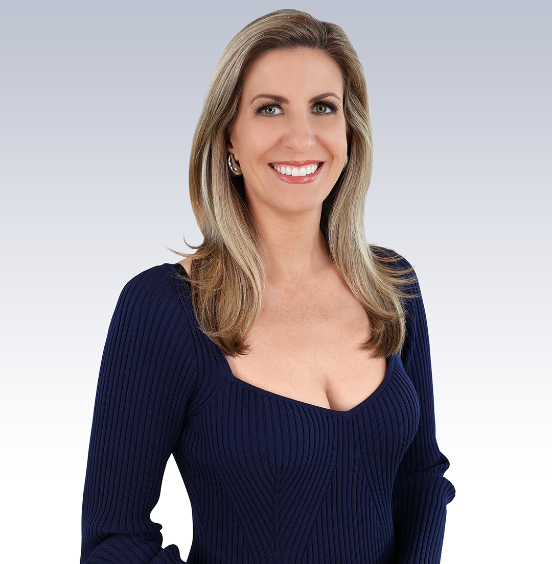 Meet The Team - FOX 5 DC