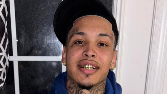 Fredericksburg | FOX 5 DC