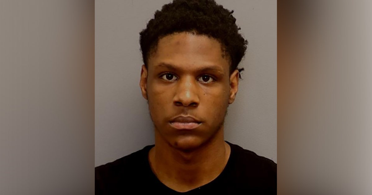 2 teens accused of stabbing student in school bathroom apprehended on ...