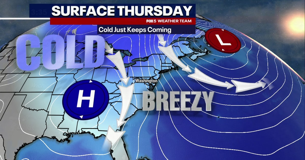 Jimmy Carter funeral forecast: Frigid temps in the 20s as former ...