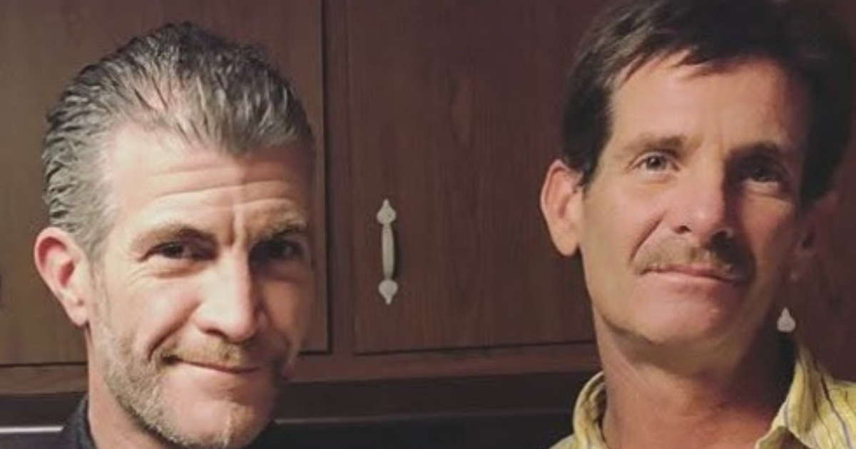 Victims of Potomac River truck crash were twin brothers, sister ...