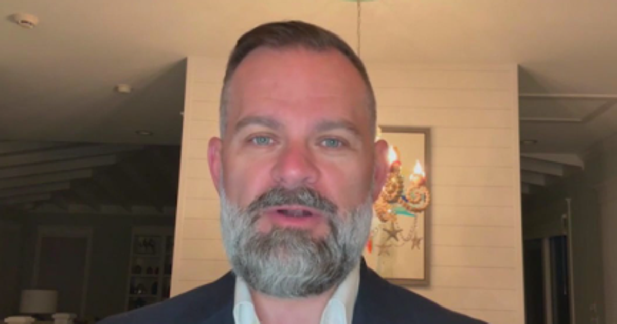 Florida Rep. Cory Mills facing eviction from his DC apartment | FOX 5 DC