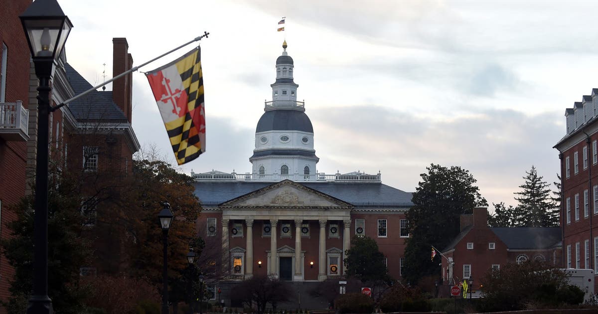 Maryland pioneers early-intervention hotline to curb domestic violence ...