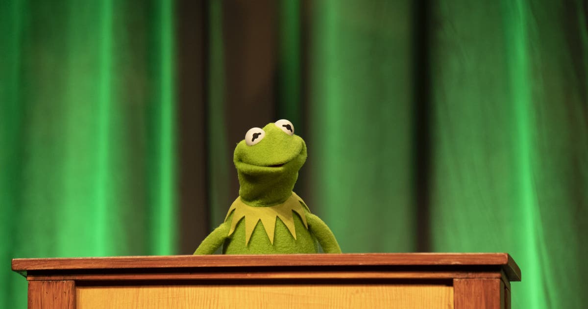 University of Maryland announces this year's commencement speaker ...