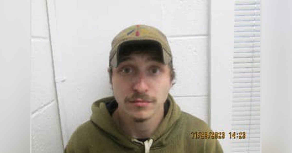 Virginia man sentenced to 15 years for child pornography conviction ...