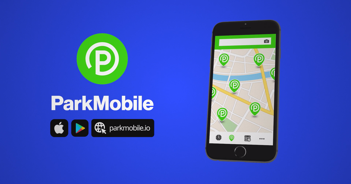 ParkMobile $32.8M settlement for data breach: Are you eligible? | FOX ...