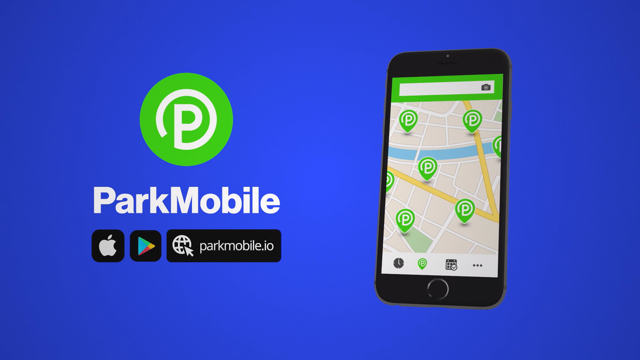 ParkMobile $32.8M settlement for data breach: Are you eligible? | FOX ... ParkMobile $32.8M settlement for data breach: Are you eligible? | FOX ...