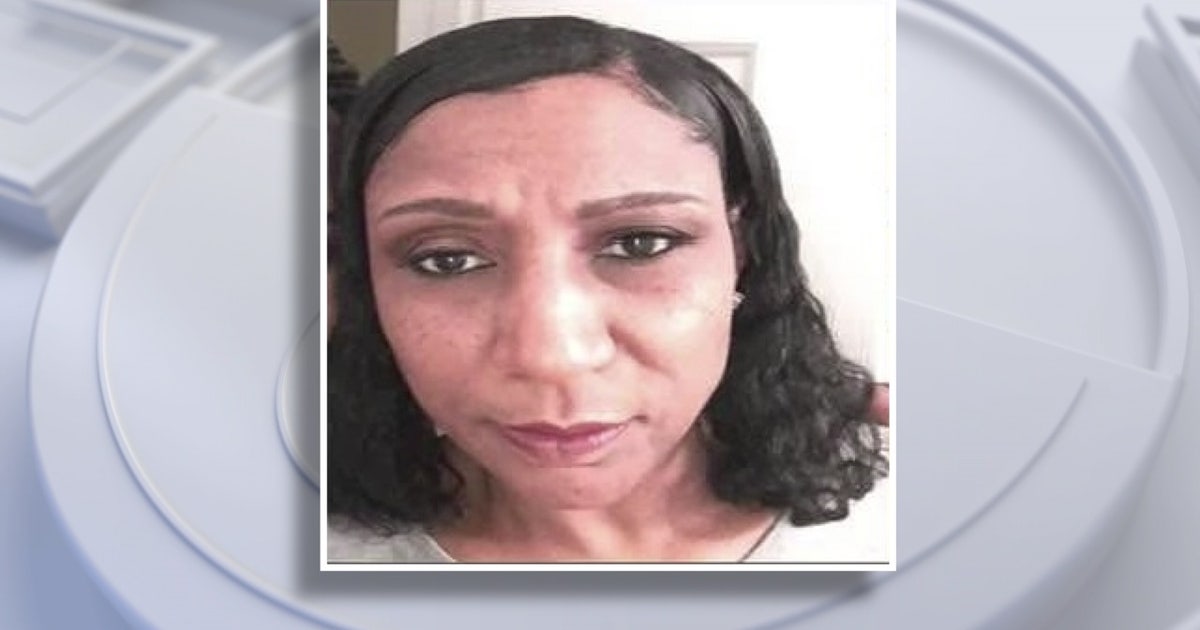Body of missing DC woman found inside dumpster | FOX 5 DC