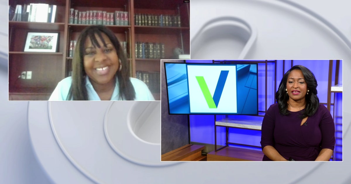 Virginia529 Education Savings Program Rebrands to Invest529 | FOX 5 DC
