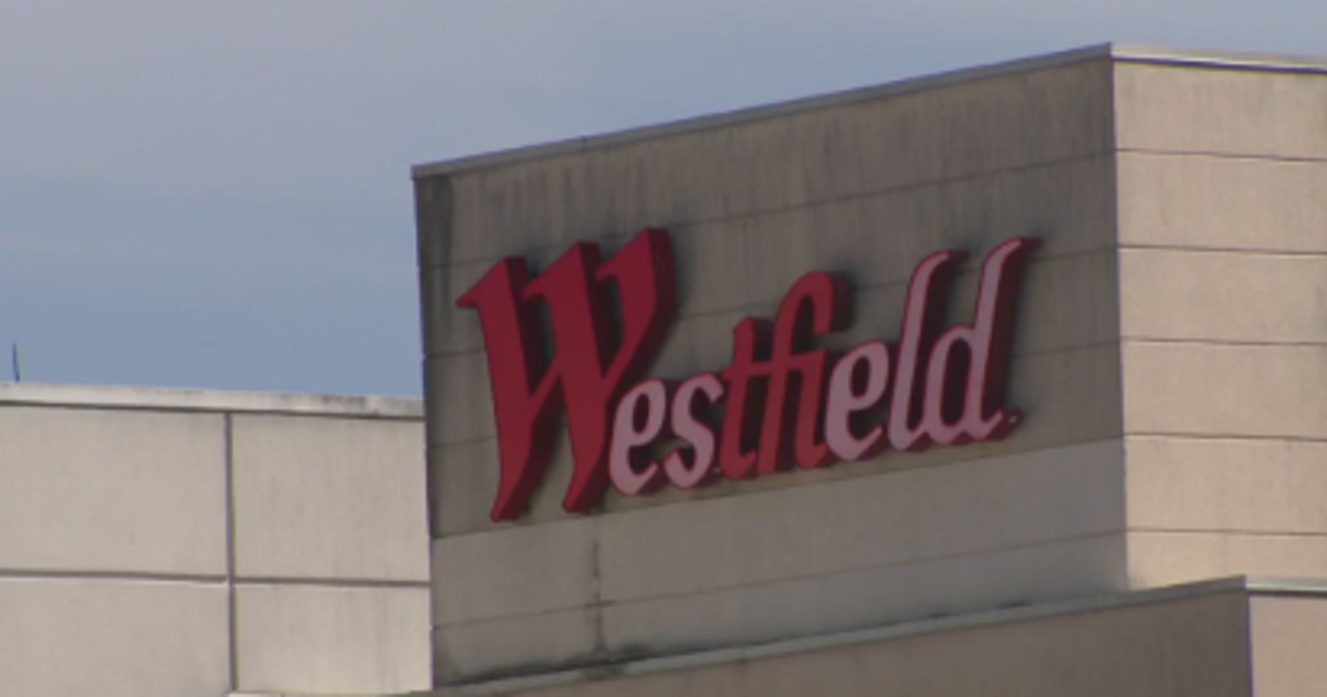 Wheaton's Westfield Mall faces uncertain future | FOX 5 DC